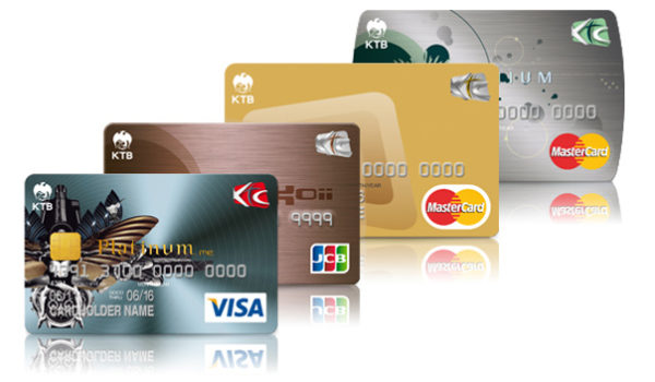 Ktc card – โรงพยาบาลบางโพ