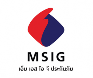 คู่สัญญาบริษัทประกัน – โรงพยาบาลบางโพ